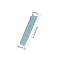Avdolw Plastic Pull-Out Ice Stick Maker - Durable Ice Tray for Water ...
