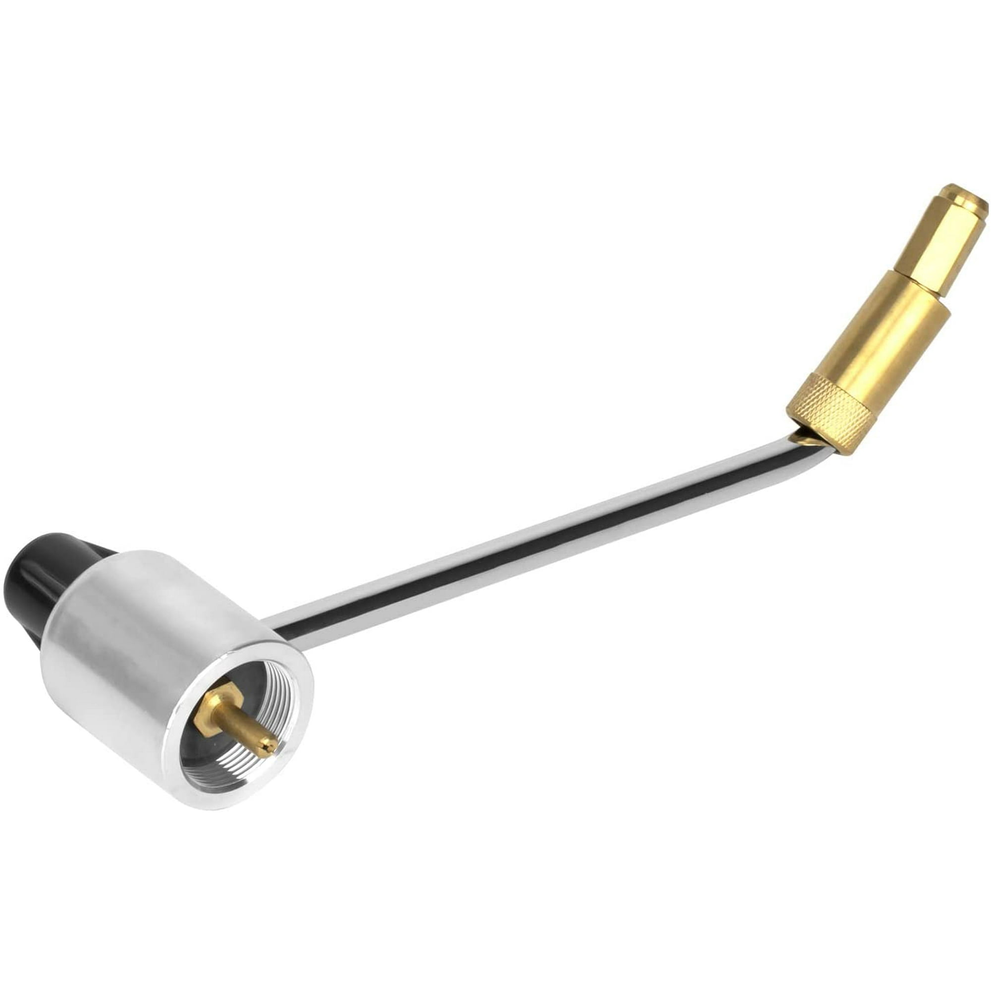 Click here for Hahadaxa 5430 Regulator For Coleman Classic  Colem... prices