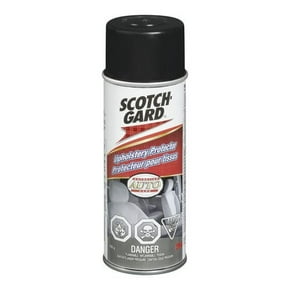 Scotchgard | Walmart Canada