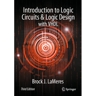 FPGA Design: Best Practices for Team-Based Design (Hardcover) - Walmart.com