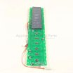 Noritz SKH7358 Circuit Board - NR98,NC199,NR111,NC250 - Walmart.com