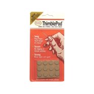 Colonial Ndl Needle Grip It 2 Finger Dots 77pc - Walmart.com