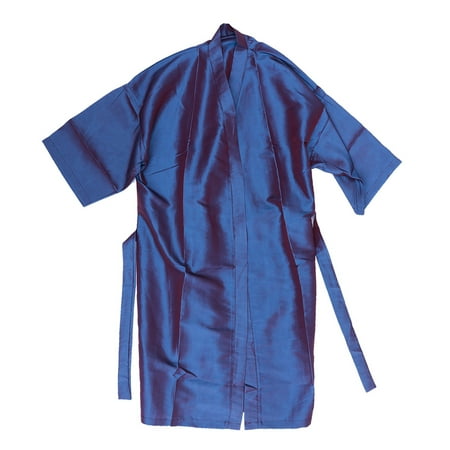 Hair Salon Cape Static-free Hair Cutting Smock for Hair Styling ...