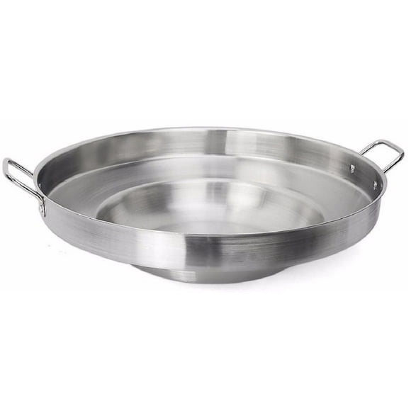 Mexican Comal For Tortillas