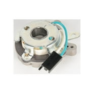 Gates Alternator Coupler - Walmart.com