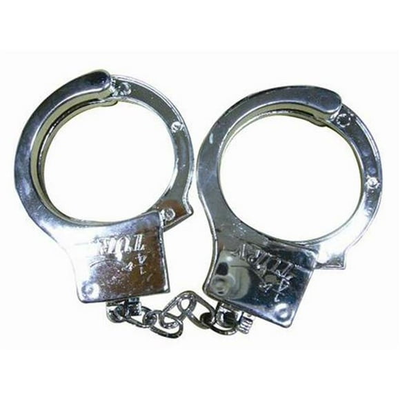 Handcuffs | Walmart Canada