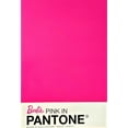 Barbie Collector Pink in Pantone Doll - Walmart.com
