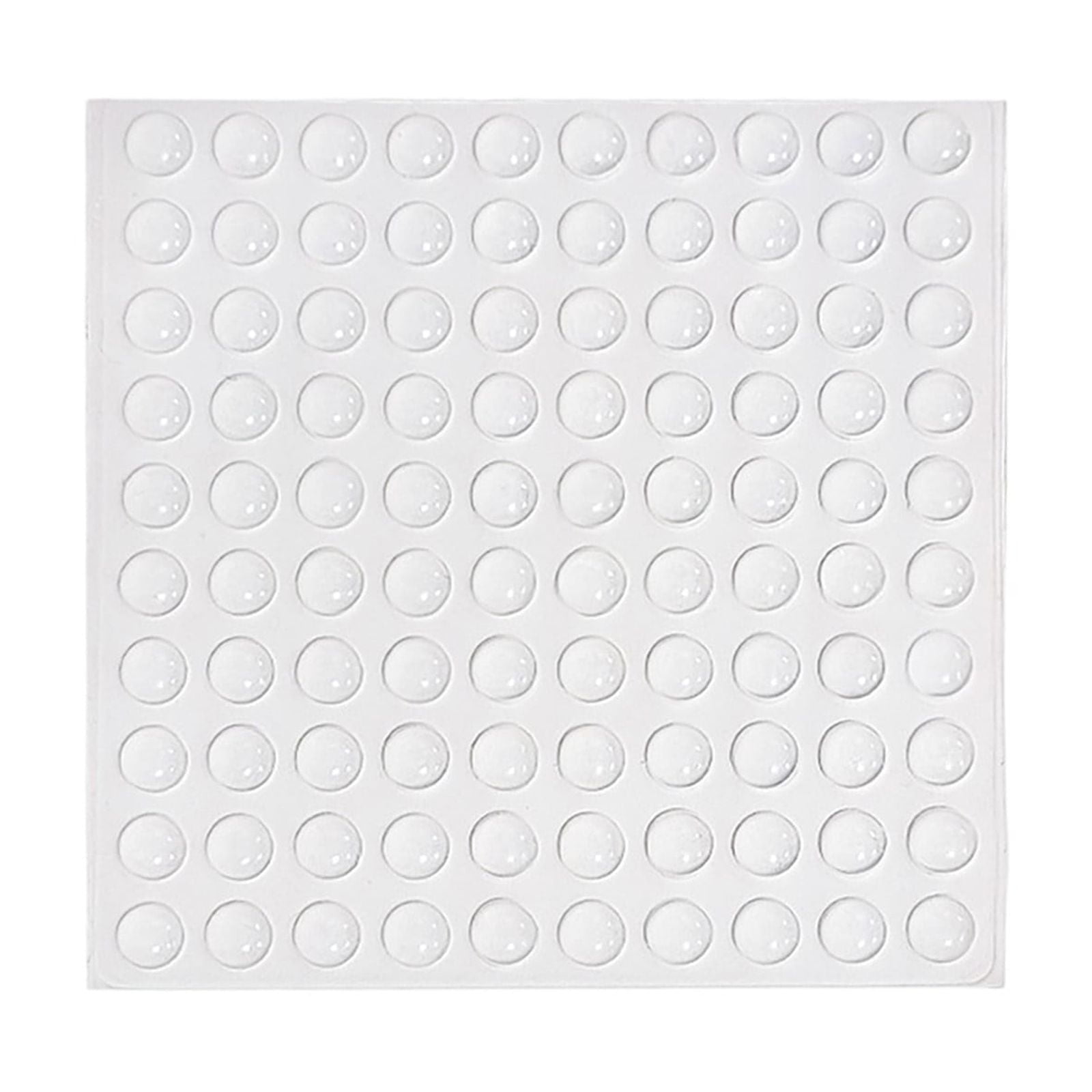 Click here for Yangzheee Silicone Keyboard Sticker Keyboard Stick... prices