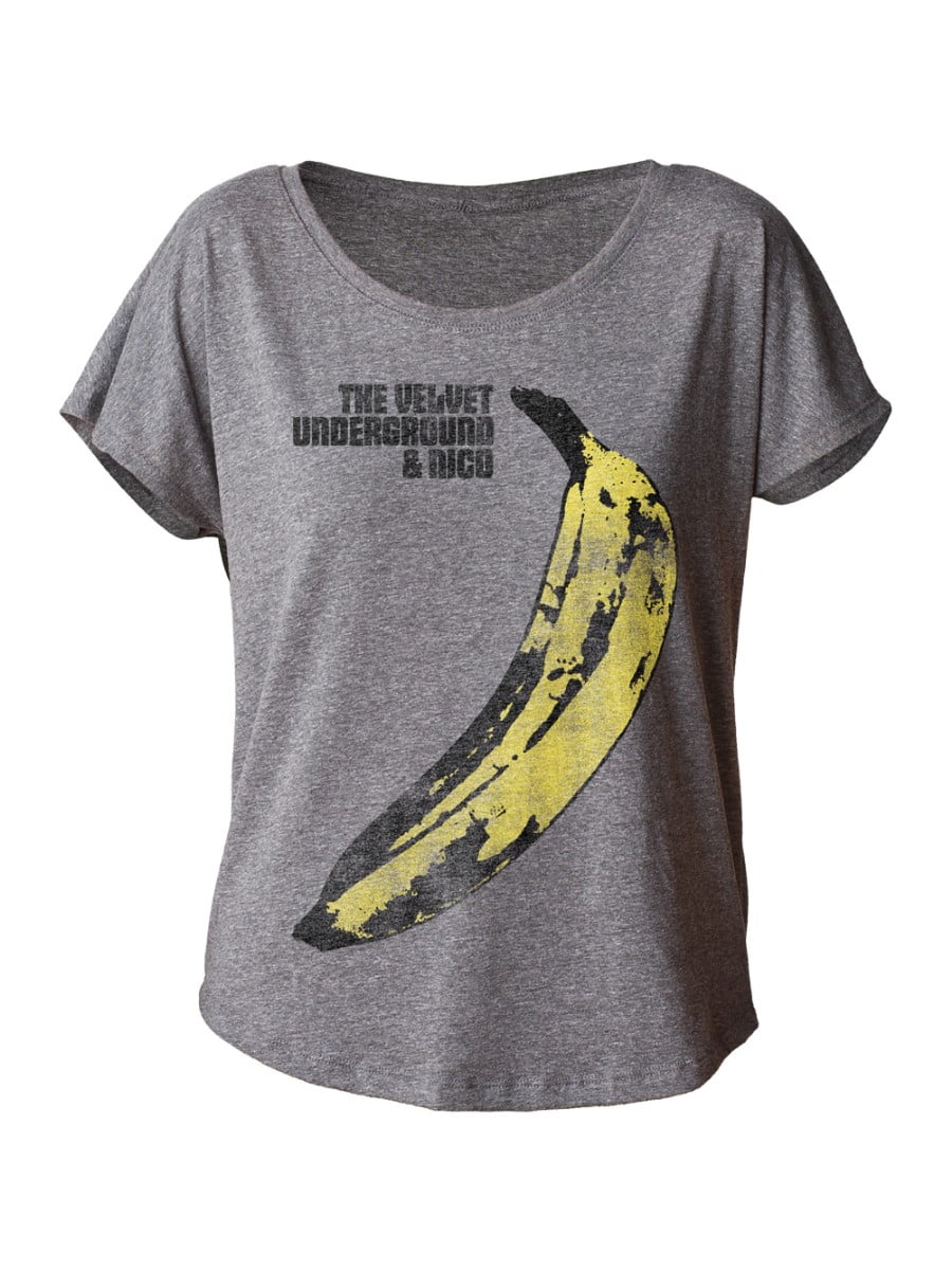 Banana Jr