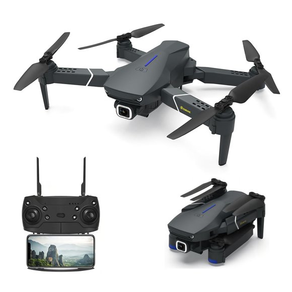 Drones & Mini Drones | Walmart Canada