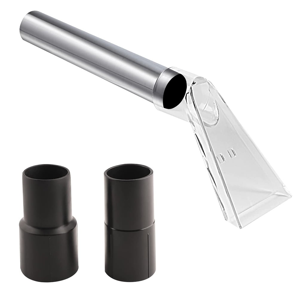 Click here for Geloo Carpet Vac Extractor Attachment-Tool Cleanin... prices