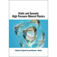 Fundamentals of Ship Hydrodynamics: Fluid Mechanics, Ship Resistance and Propulsion (Hardcover ...