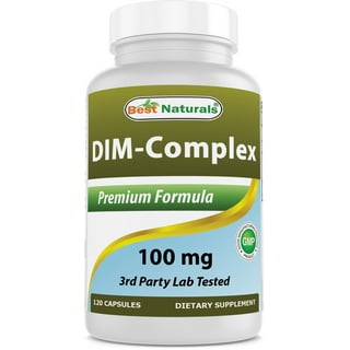DIM Plus - Walmart.com