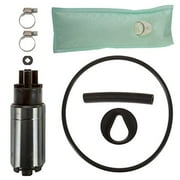Honda Cr-v Fuel Pump And Strainer Set