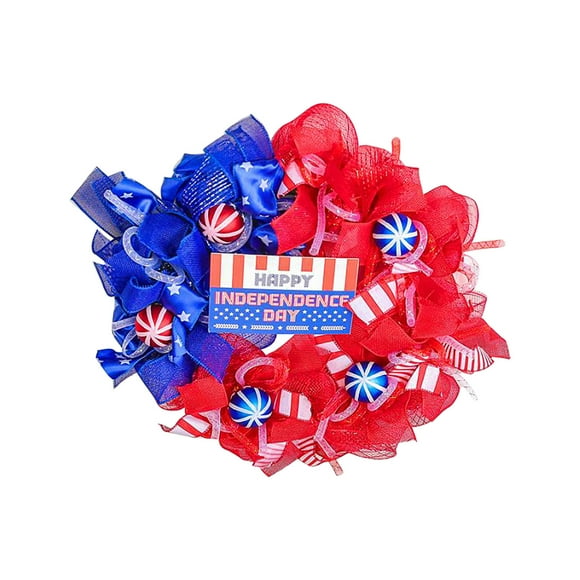 Cemetery Wreath Stand