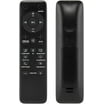 New Replace Remote Control fit for Global Plus Tv Box Pro 4k - Walmart.com
