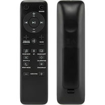 New Replace Remote Control fit for Global Plus Tv Box Pro 4k - Walmart.com