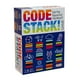 Code Stack! Game - Walmart.com