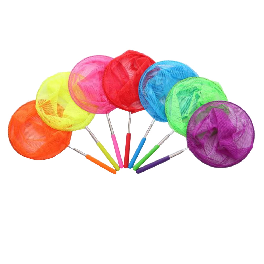 Click here for Amosfun 6pcs Children Telescopic Nets Insect Catch... prices