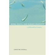 Christine Overall Books - Walmart.com