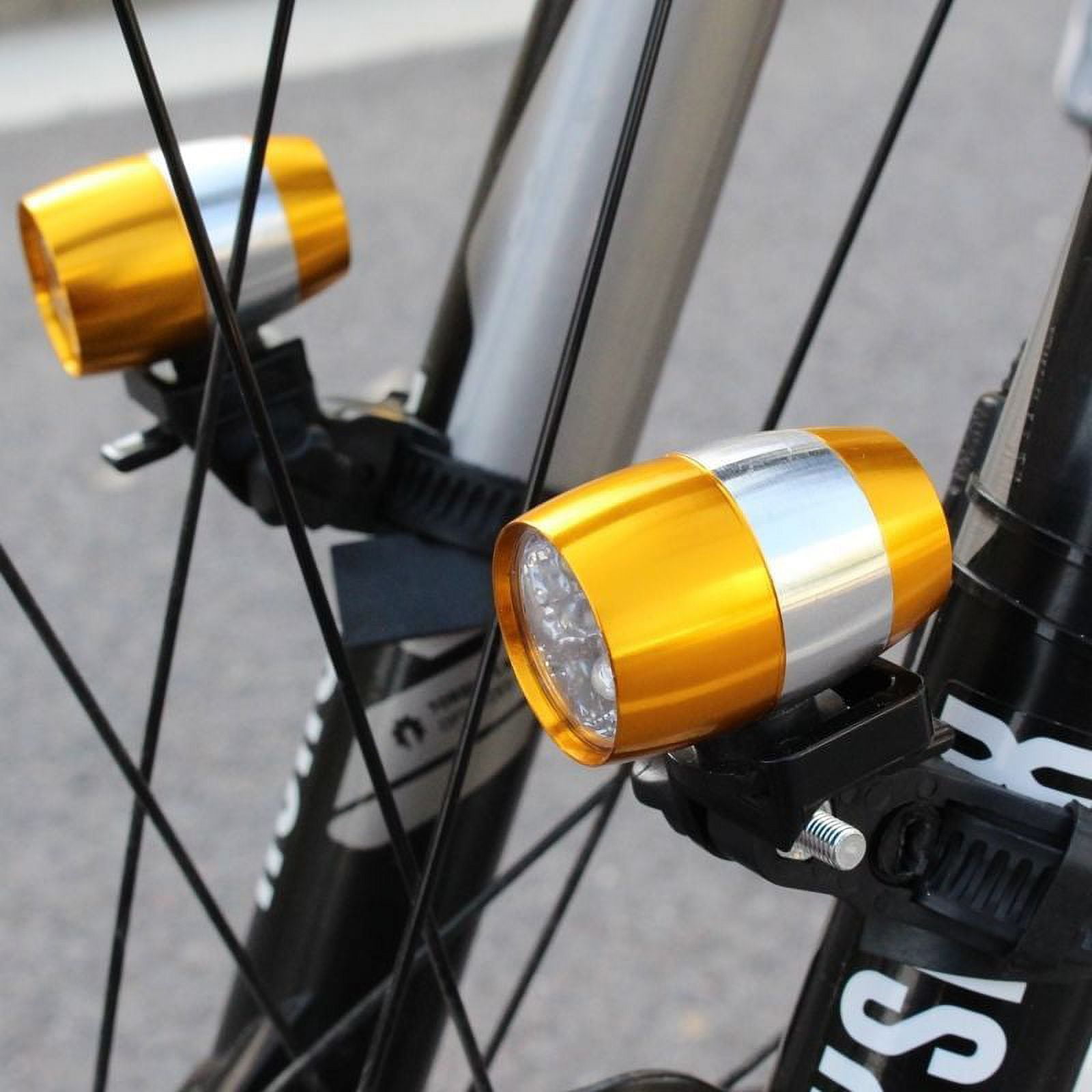 Click here for Estink Bike Lights 6led Bike Lights Lights Waterpr... prices