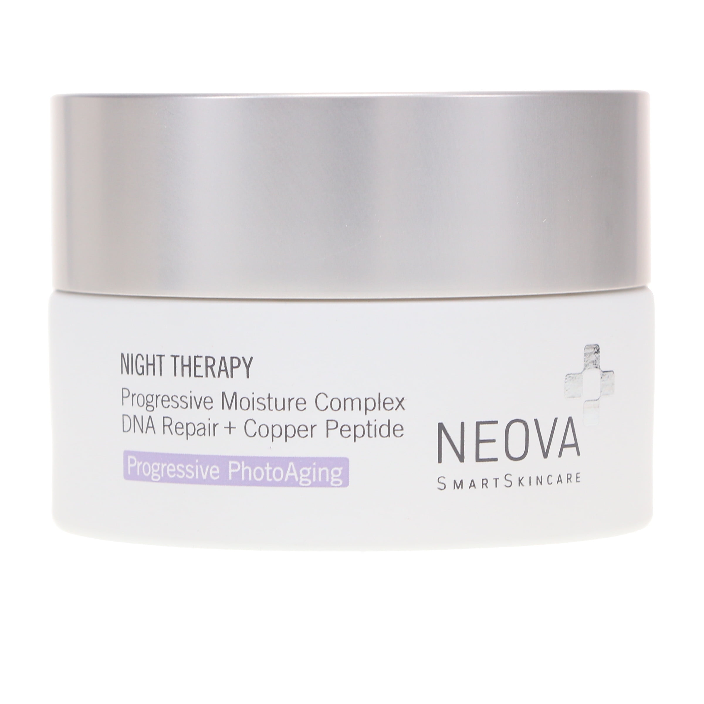 Neova Night Therapy 1.7 oz - Walmart.com