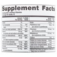 Equate Multivitamins Assorted Fruit Flavors Adult Gummies, 150 Count ...
