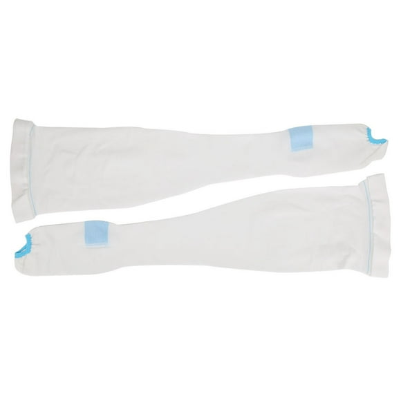 Deep Vein Thrombosis Compression Stockings