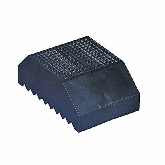 Cannon Sports Football Kicking Tee - Durable Rubber Construction for ...