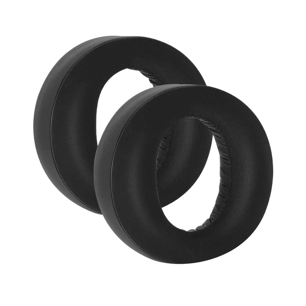 Click here for Cpoms Replacement Ear Cushions For Sony Ps5 Pulse... prices