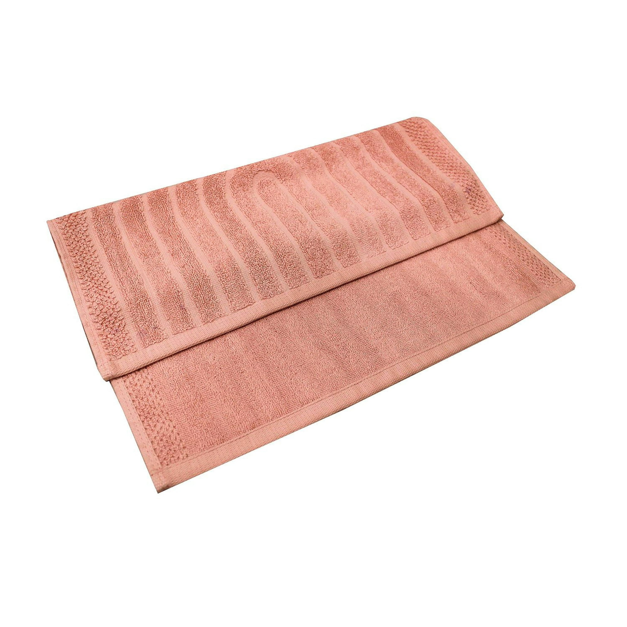 Click here for Hometrends Fashion Rectangular prices