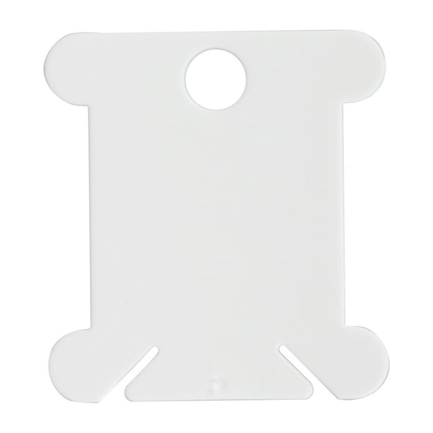 Stitch Tool, Friendly Plastic Environmentally HighQuality Winding Board ...