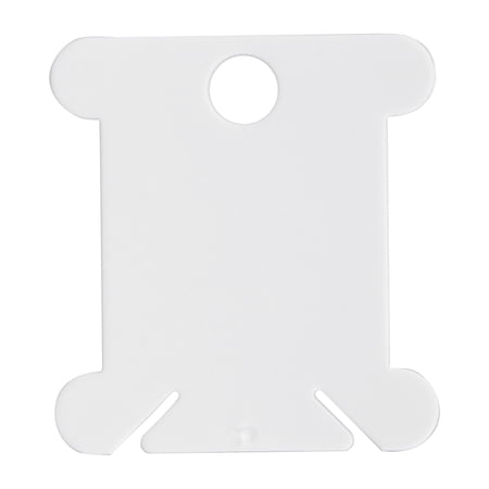 Stitch Tool, Friendly Plastic Environmentally HighQuality Winding Board ...