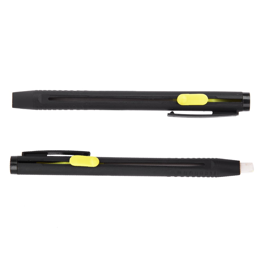 Click here for Vobor-Ca Embroidery Supplies 2pcs Sewing And Embro... prices