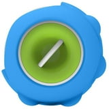 Ematic Sprout Channel Cubby Speaker - Walmart.com