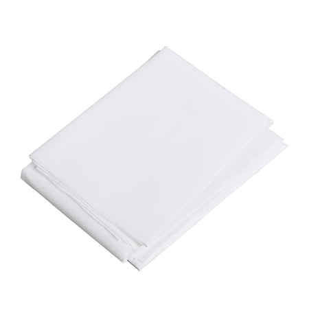Portable Projector Screen, Projector Screen Texture For Household ...