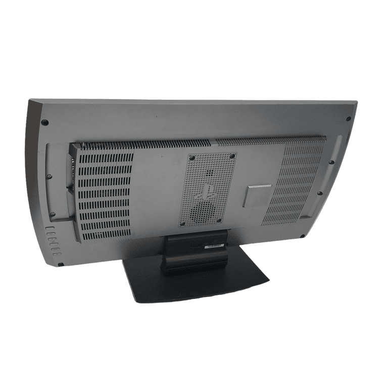 Sony Playstation 3d Tv