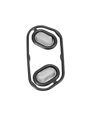 Unique Bargains in All Departments - Walmart.com