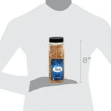 Great Value Steak Seasoning, 26 oz - Walmart.com