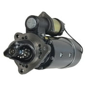 John Deere Power Units