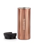 Keurig® 14oz Faceted, Vacuum Sealed, Insulated, Double-Walled ...