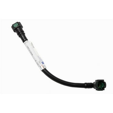 Vapor Canister Filter - Walmart.com