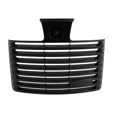 General Electric WB27X10166 Thermostat - Walmart.com