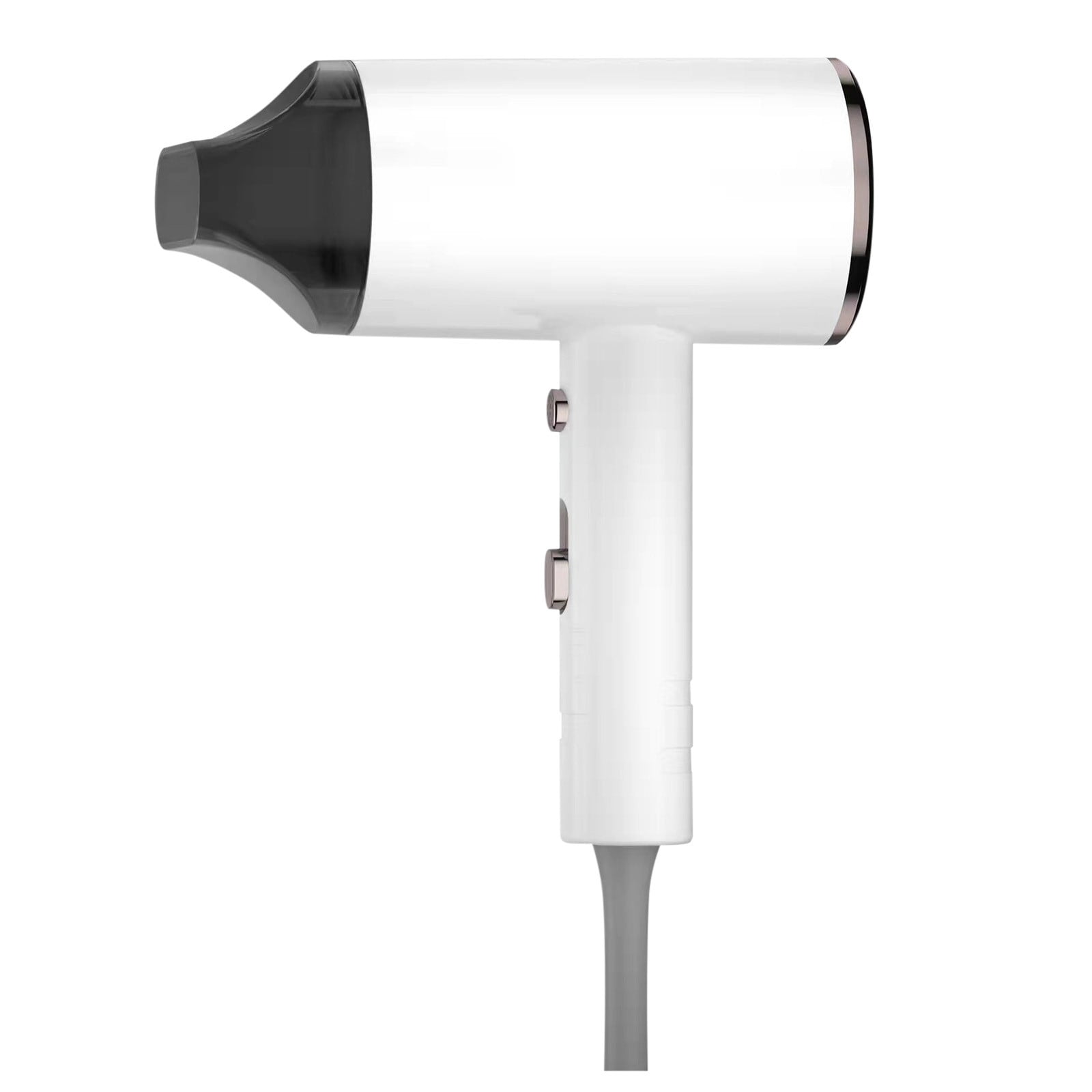 Click here for Egnmcr Bathroom Accessories Electric Hair Dryer Hi... prices