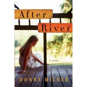 Nancy Drew Clue Book: Candy Kingdom Chaos (Series #7) (Hardcover ...