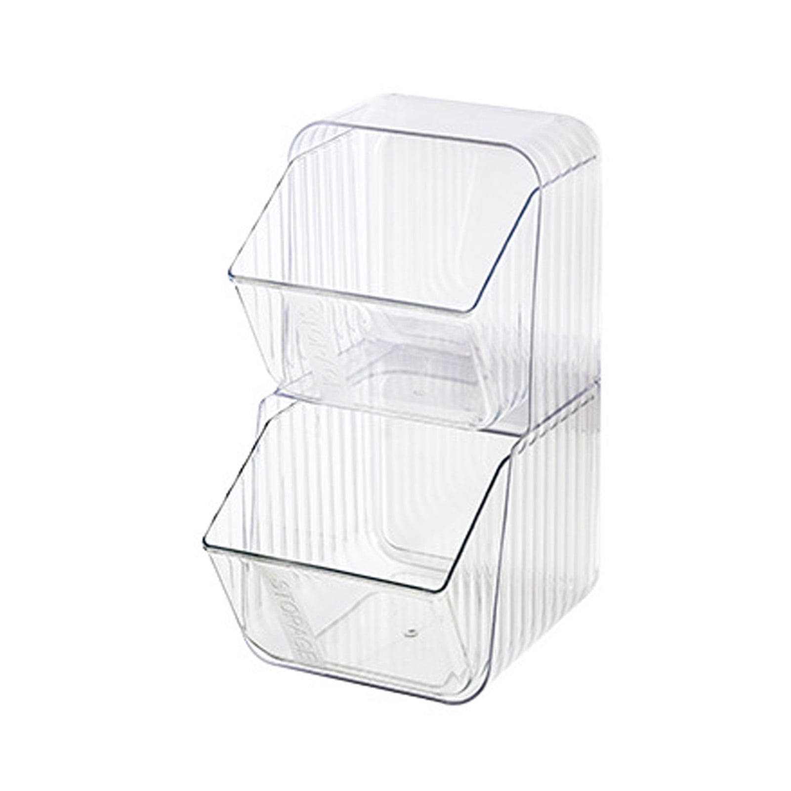 Sugar Packet Container