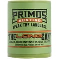 Primos Hunting, The Long CAN Estrus Bleats Deer Call, Whitetail Buck ...