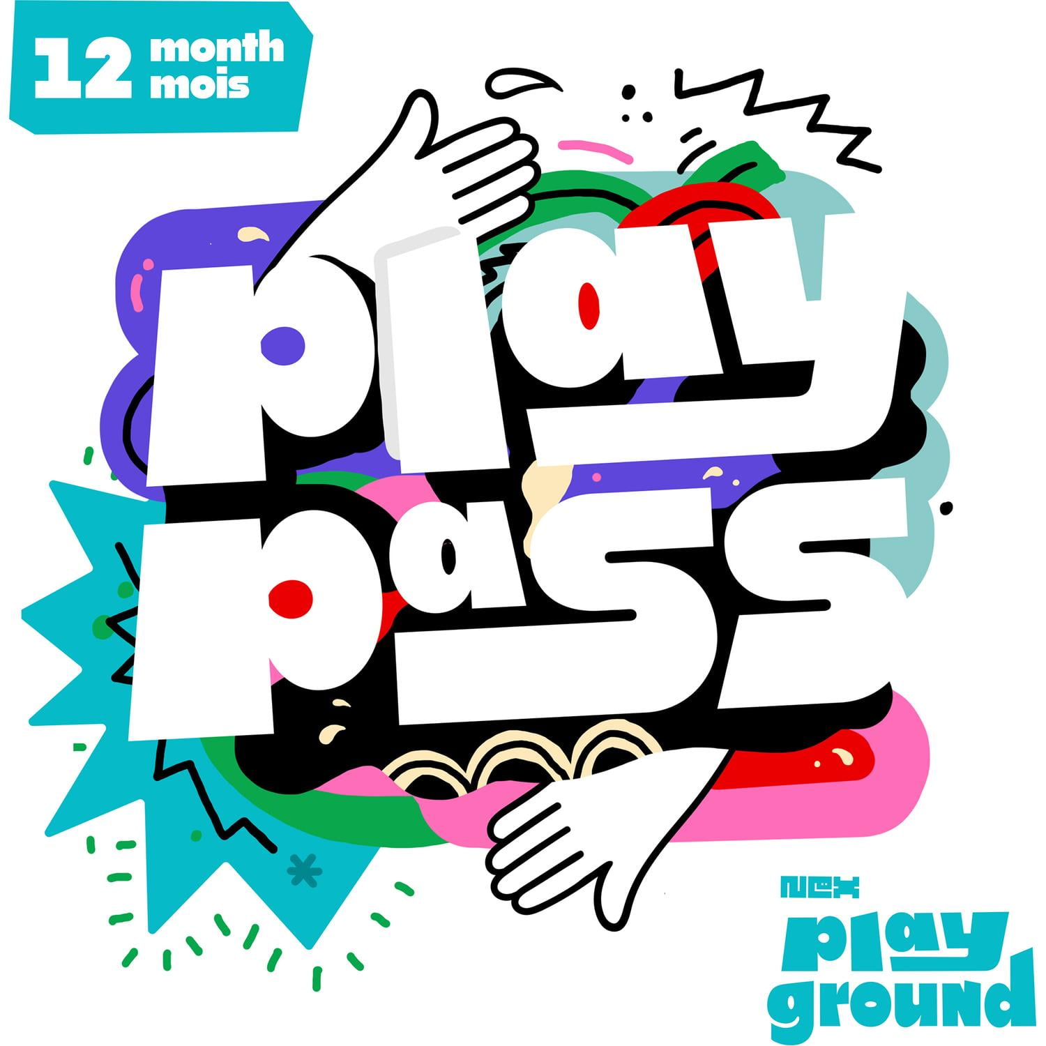 Click here for Nex Playground 12-Month Play Pass (Digital Code) prices