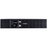 CyberPower Smart App Intelligent LCD OR2200LCDRT2U - UPS - 1320 Watt ...