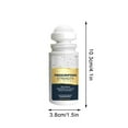 For Dry Sensitive Skin Brightening&Firming Underarm Sweating Body ... For Dry Sensitive Skin Brightening&Firming Underarm Sweating Body ...